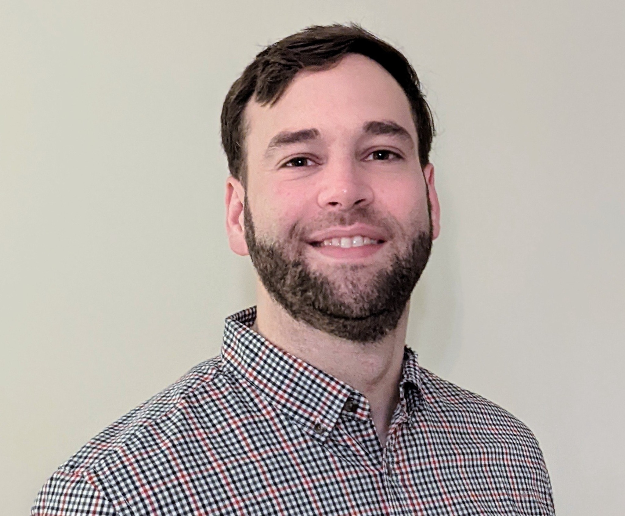 Why Won't Kevin Grindlay Tell Gun Owners Where He Stands? - Georgia Gun ...